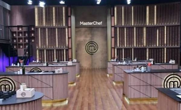 Giro inesperado: Telefe puso nueva conductora para MasterChef Celebrity | El Destape