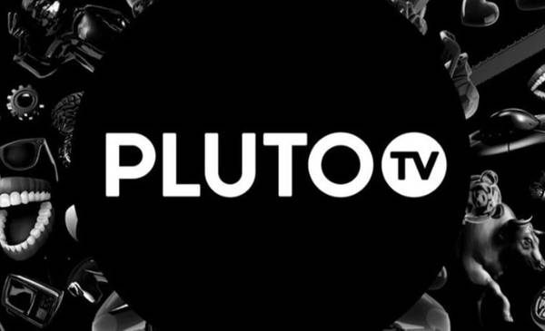 La app legal para ver gratis series y películas este fin de semana largo por el feriado del 10 ...