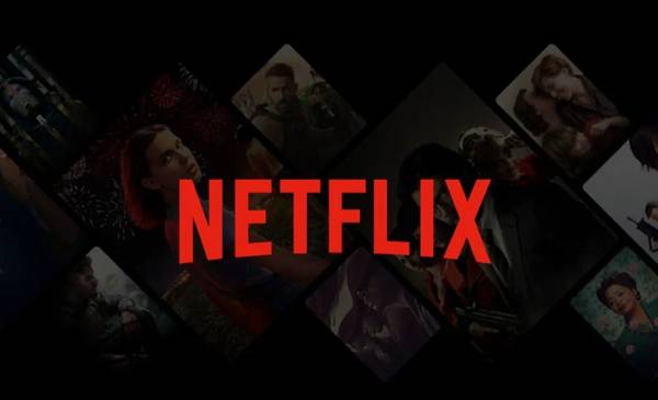 Qué VER en NETFLIX: recomendaciones de la semana del lunes 13 al ...