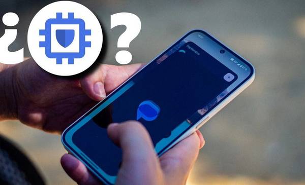 Cómo evitar que Android escanee tus fotos sin saberlo | El Destape