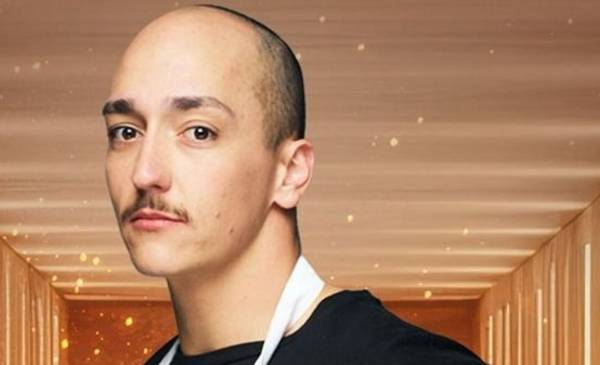 De dónde es Alex Pelao: quién es y a qué se dedica el participante de ...