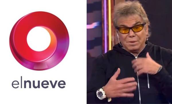 Una figura de El Nueve aseguró que renunciará si Beto Casella se va del ...