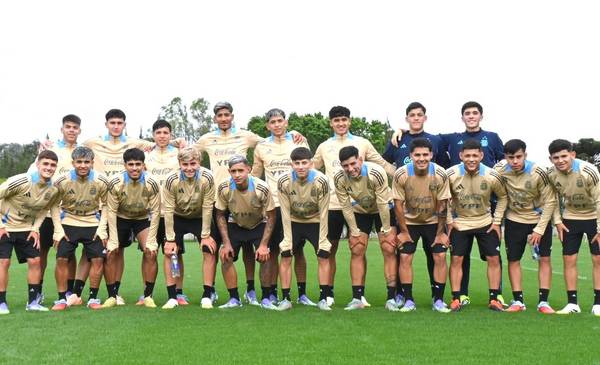Quiénes son las figuras de la Selección Argentina convocadas por Diego ...