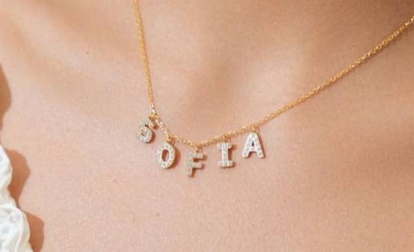 Significado del nombre Sofía: historia y origen | El Destape