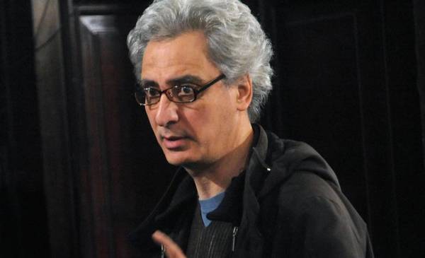 Murió Omar Chaban, dueño de Cromañón | El Destape