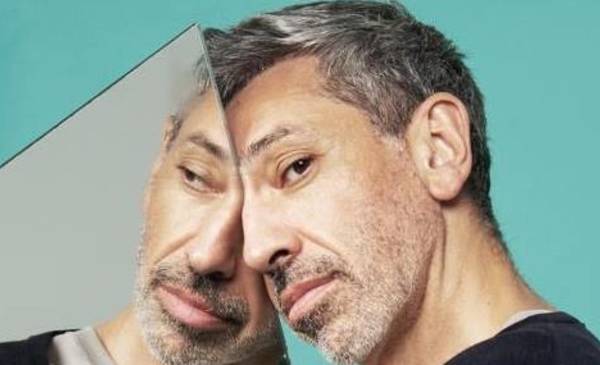 Las seis tapas de discos icónicas del diseñador argentino Alejandro Ros ...