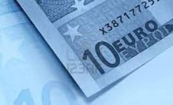 Euro blue hoy: en cuánto cotiza este viernes 5 de noviembre | El Destape