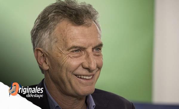 Las 7 causas en las que Comodoro Py favoreció a Macri en los últimos ...