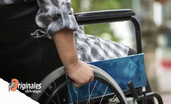 El desafío de pensar la discapacidad para una Argentina más inclusiva ...