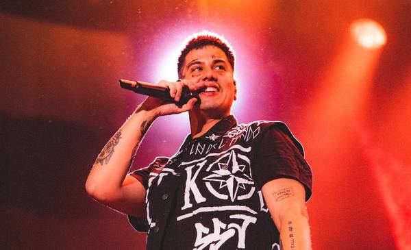 Duki en River: comienza la venta de entradas y estos son sus precios ...