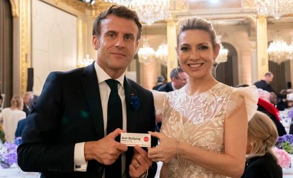 Se terminó de armar la comitiva y Fabiola partió rumbo a Roma | El Destape