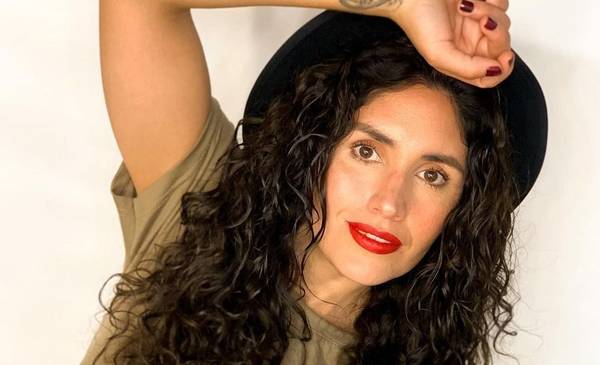 Osito de GH contó todo sobre el reality: "Gran Hermano es el que se ...