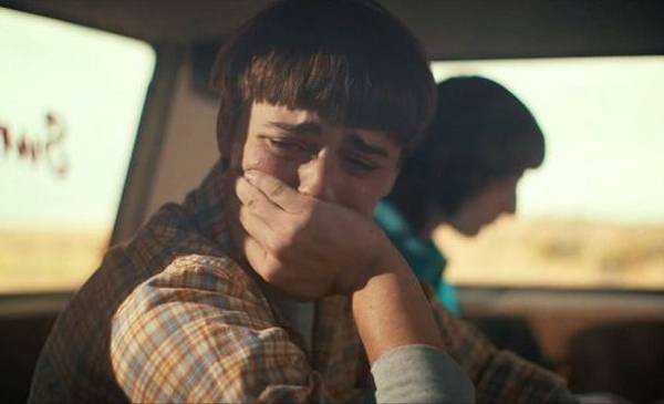 Netflix: filtran todos los personajes que morirían en Stranger Things 5 ...