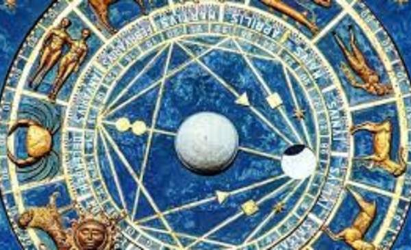 Horóscopo semanal del 20 de febrero al 26 de febrero: predicción para ...