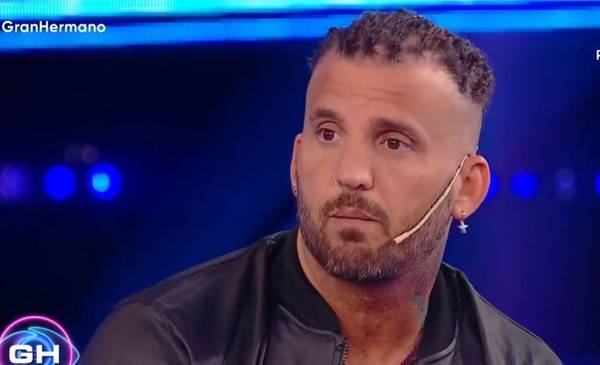 El nuevo oficio de Juan tras perder el repechaje de GH: "Compren un ...