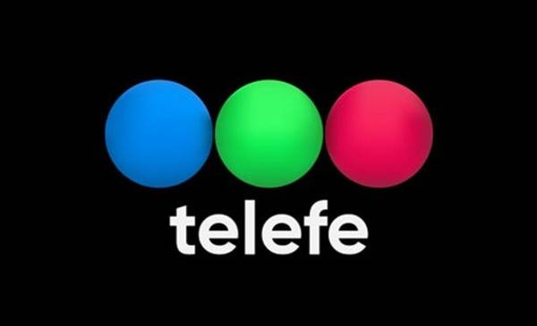 Fernanda Iglesias denunció lo que nadie sabía sobre Telefe: "Una estafa ...