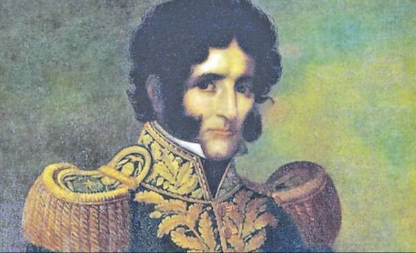 Efemérides del 27 de noviembre: qué pasó un día como hoy | El Destape