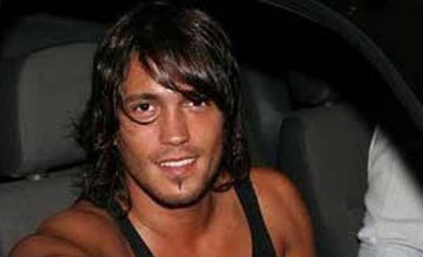 Qué fue de la vida de Bam Bam de Gran Hermano y cómo logró convertirse ...