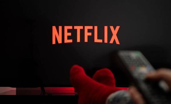 Estrenos de Netflix en noviembre de 2024: lista de las nuevas series y películas | El Destape