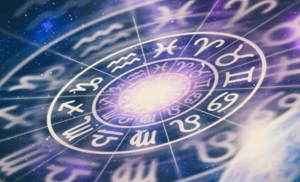 Horóscopo: de qué signo zodiacal soy si cumplo en noviembre | El Destape