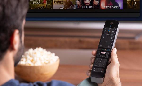 Qué ver en Netflix: recomendaciones del 11 al 17 de noviembre | El Destape