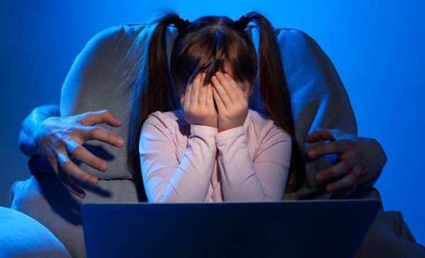 Día Nacional Contra El Grooming Qué Es Y Cómo Prevenir El Riesgo El