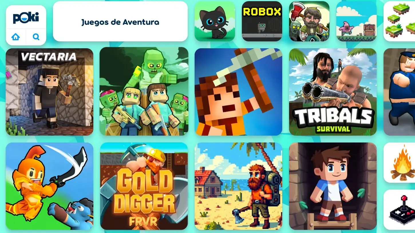 Juegos De Pistoleros Poki Wild Bullets