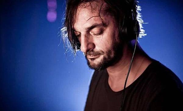 La influencia de Ricardo Villalobos, un DJ con estilo único: en qué ...