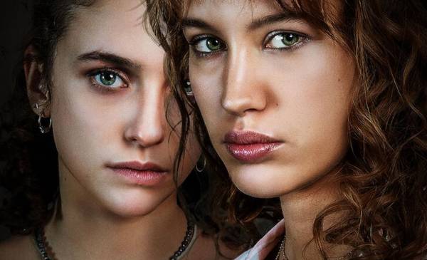 Son 6 capítulos y es furor: la miniserie de drama que arrasa en Netflix Argentina | El Destape