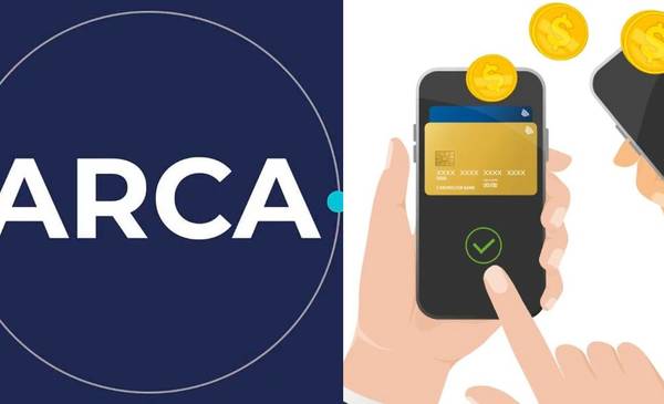 ARCA, ex afip, explicó cómo hacer tranferencias entre cuentas propias y no tener problemas | El ...