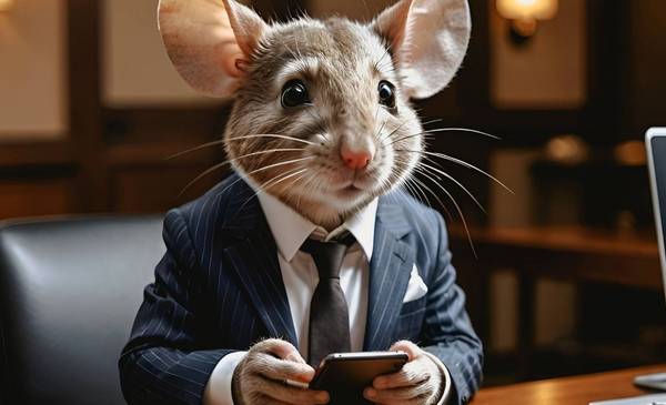 Estos son los signos del zodíaco más "ratas", según la astrología | El ...