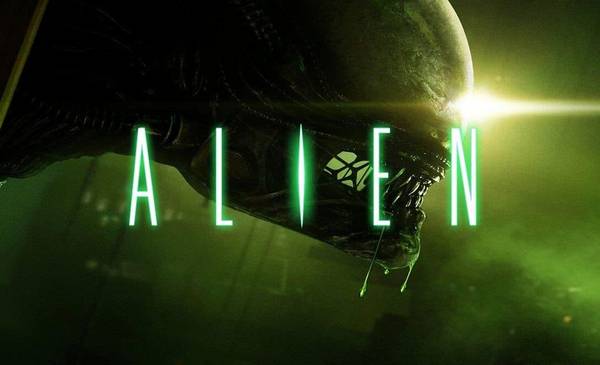 Cómo ver en orden las películas de Alien: esta es la mejor forma | El ...