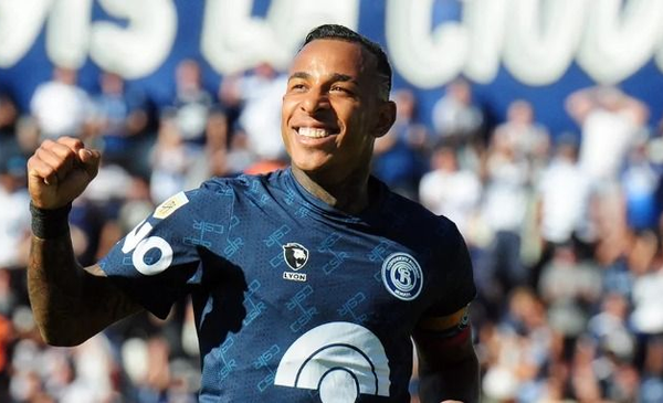 Miss pacman alejandra ico