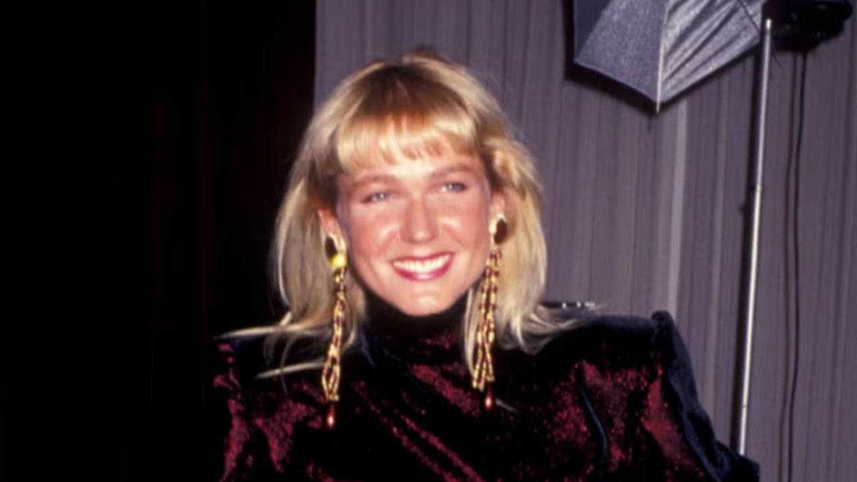 Qué fue de la vida de Xuxa, la famosa cantante brasileña que triunfó en ...