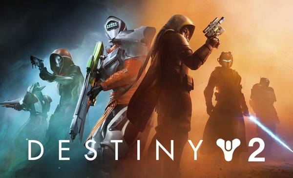 Steam regala el Destiny 2: cómo descargarlo | El Destape