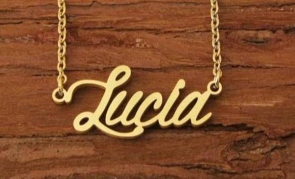 Significado del nombre Lucía: historia y origen | El Destape