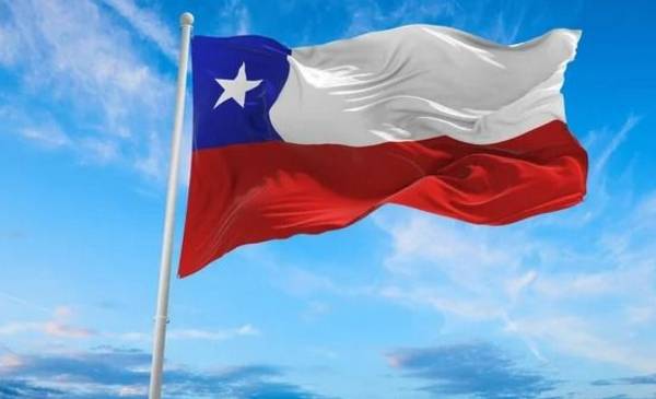 Por qué Chile se llama así: origen y significado del nombre del país ...