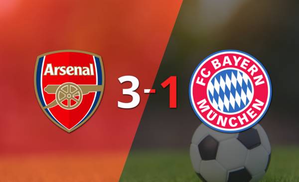 Bokep indo mama muda