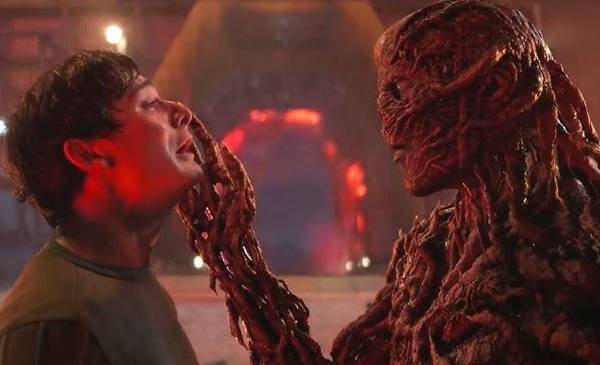 El final de Stranger Things explicado: qué pasó con Will y Vecna y la ...