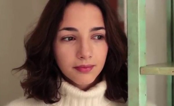 Quién Es Thelma Fardin La Actriz Que Denunció Que Fue Violada Por