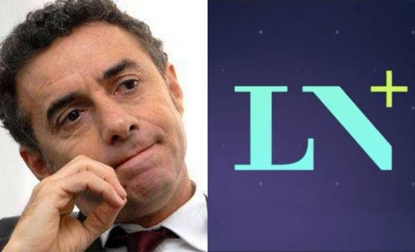Luis Majul rompió el silencio y reveló la verdad sobre su renuncia a ...