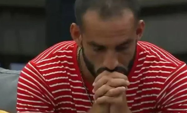 La Hermana De Maxi De Gran Hermano Rompió El Silencio Lo Veo Muy