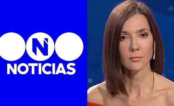 Quién es la histórica conductora que reemplazará a Cristina Pérez en ...