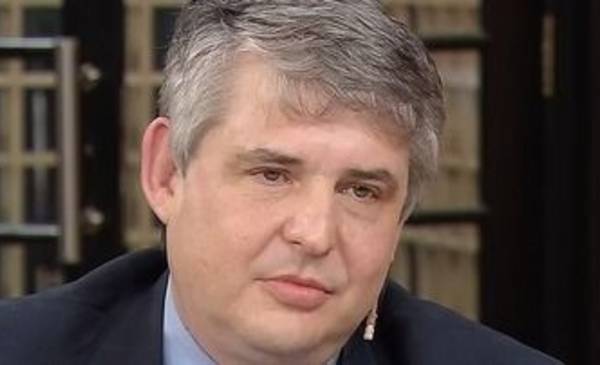 La muerte que golpea a Gabriel Schultz: "Nos volveremos a ver allá ...