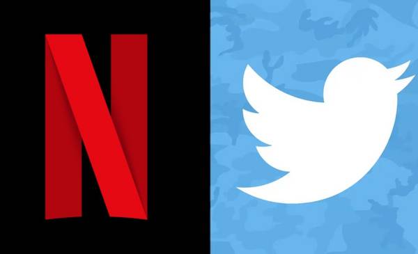Chau Netflix: los mejores memes de Twitter por la suba de tarifas | El ...