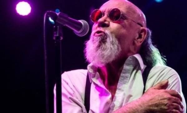 La Tabaré, la banda uruguaya que nació dándole batalla a la dictadura ...