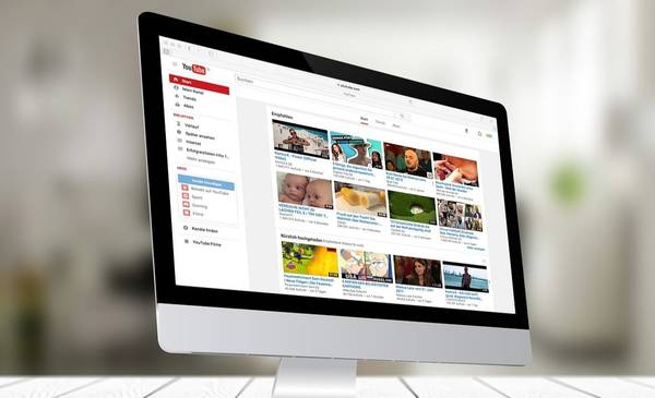 Los 5 videos más vistos del mundo en YouTube | El Destape