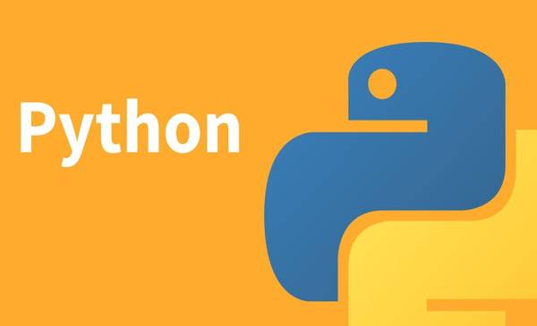 ¿Qué es Python y para qué sirve? | El Destape