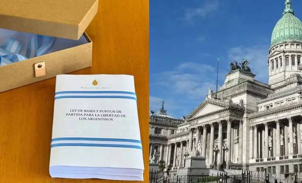 Qué es la emergencia pública y qué dice el artículo 76 de la ...