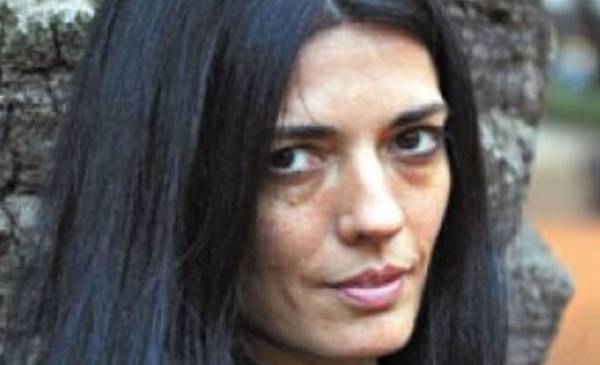 Murió la actriz María Socas tras una larga lucha contra una enfermedad ...